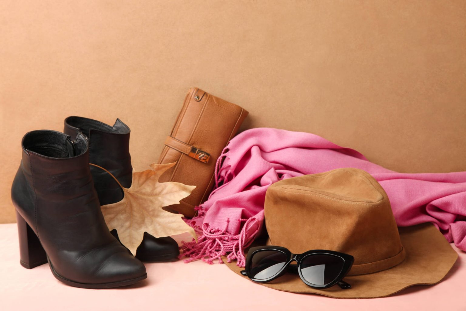 Saiba quais os principais tipos de couro e suas diferenças • Enluaze