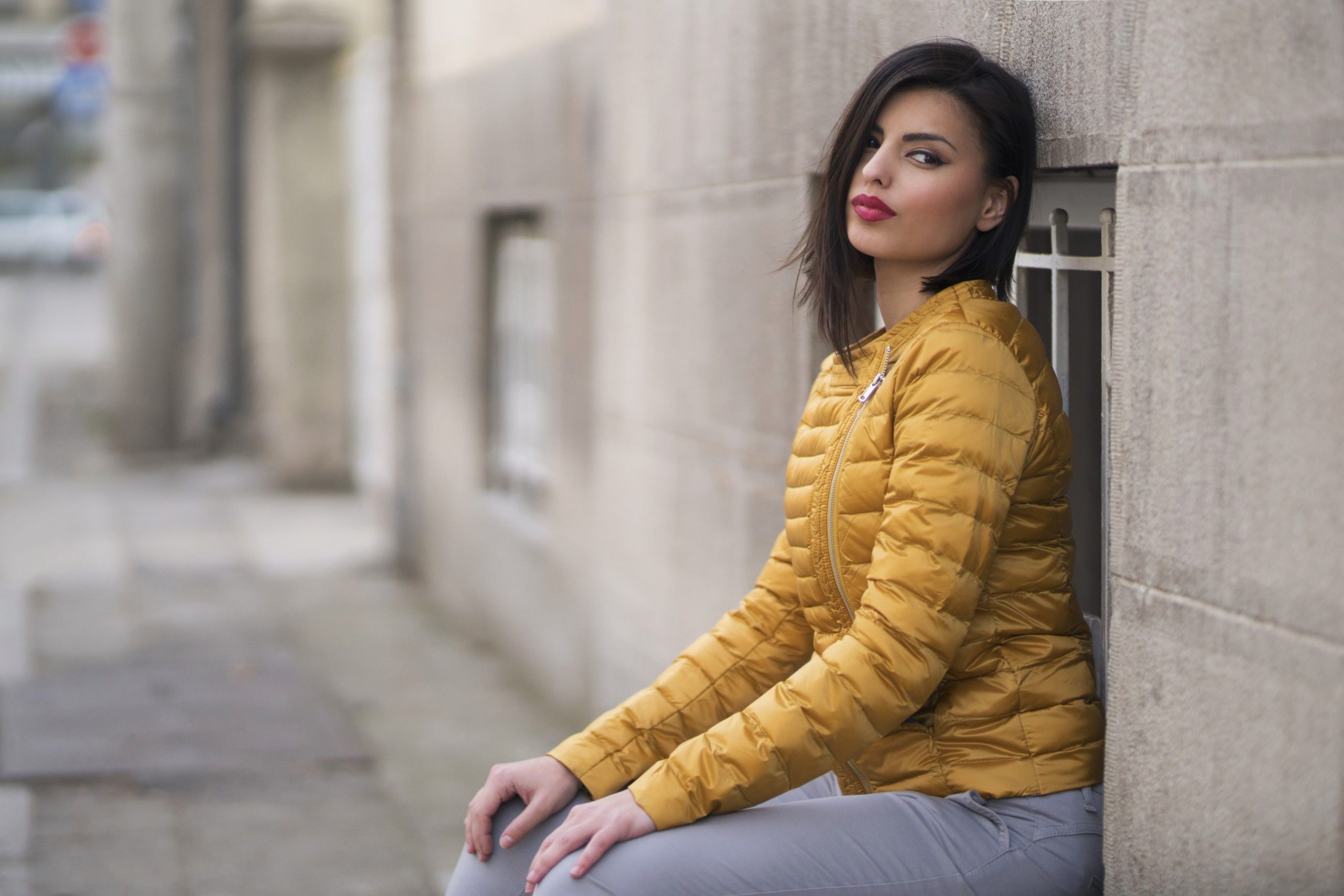 Tendência Sportwear: aprenda como usar roupa esportiva no seu look!