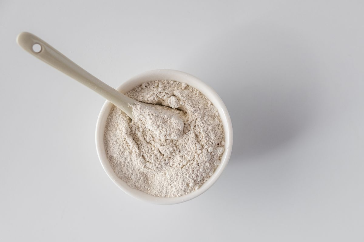 Descubra os benefícios da argila branca para sua pele • Enluaze